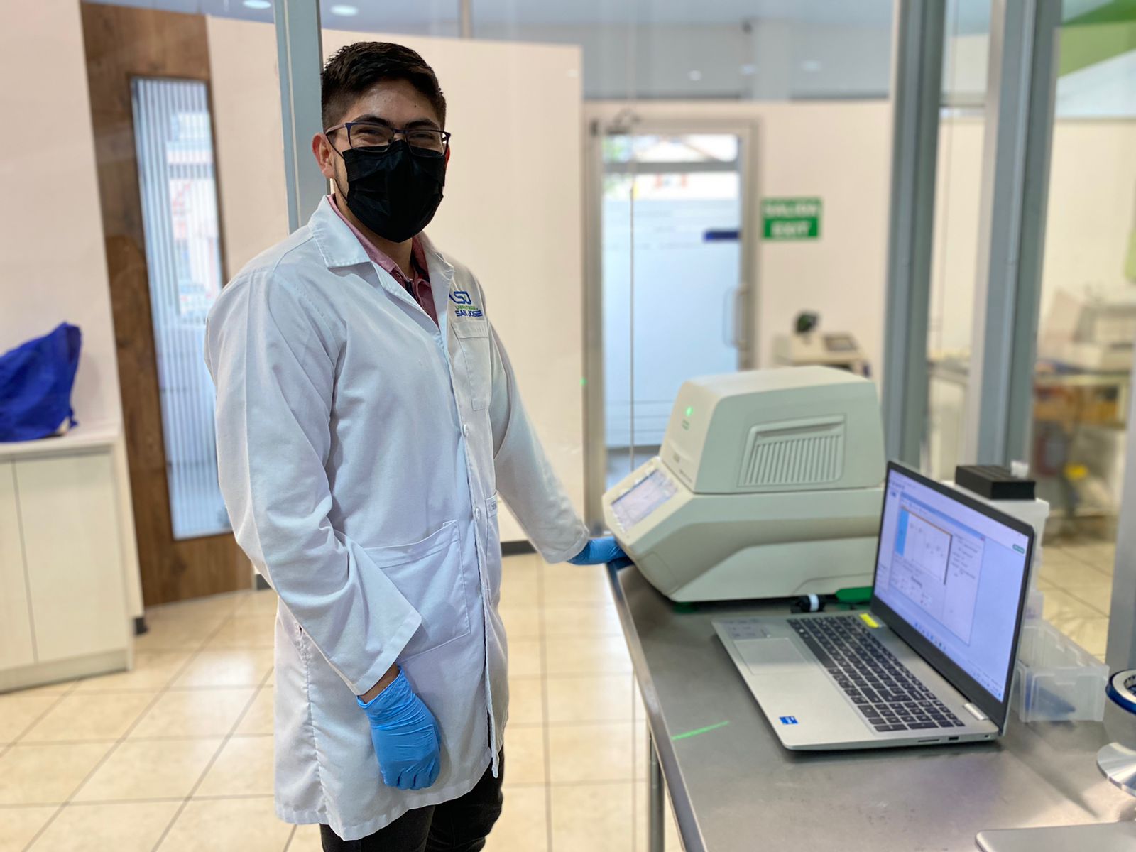 Biometra Lab – Biometra Lab